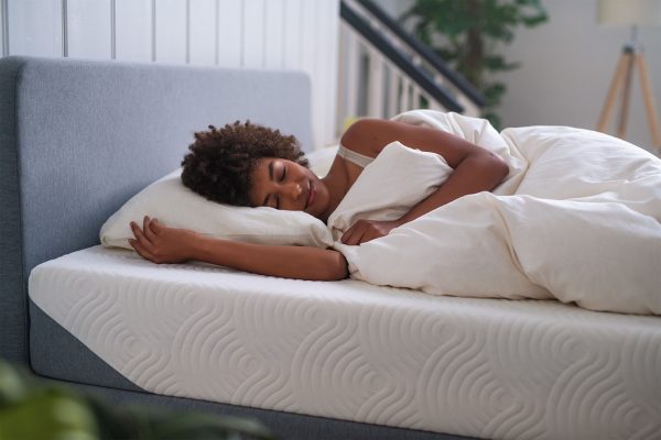 Comment bien choisir son matelas ? • Tropic Literie